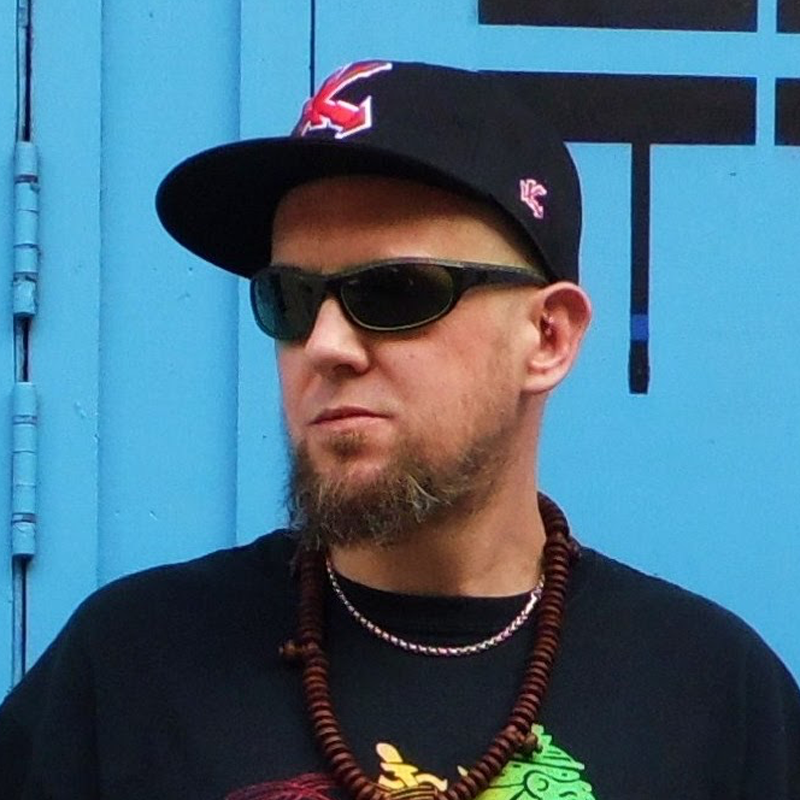 Celt Islam - The Association of British Muslims | The Association of ...