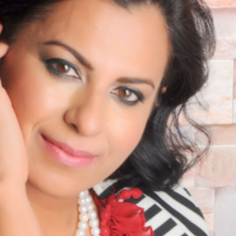 aneeqa - The Association of British Muslims | The Association of ...