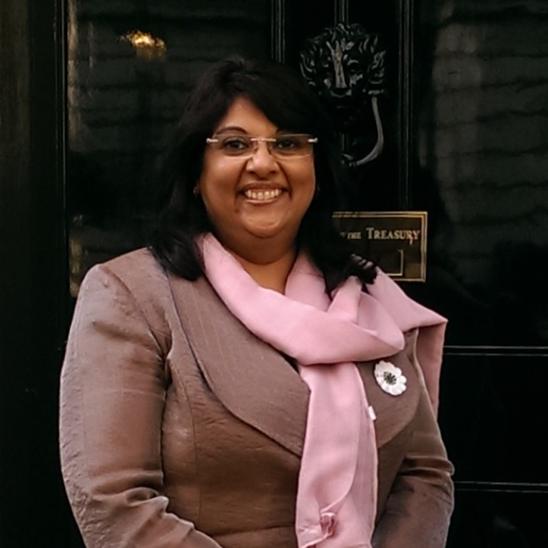 hifsa - The Association of British Muslims | The Association of British ...