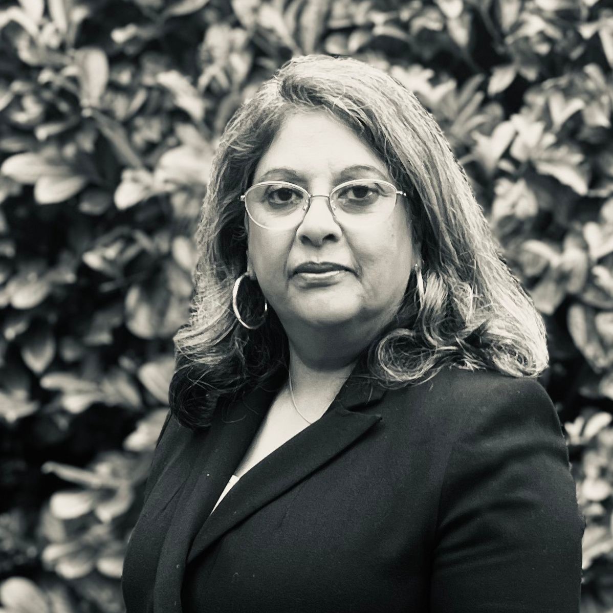 Hifsa Haroon-Iqbal, OBE DL, 2025 a - The Association of British Muslims ...